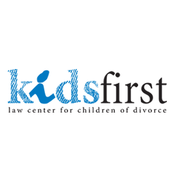 Kids First Law Center | Expanding Kids First Services